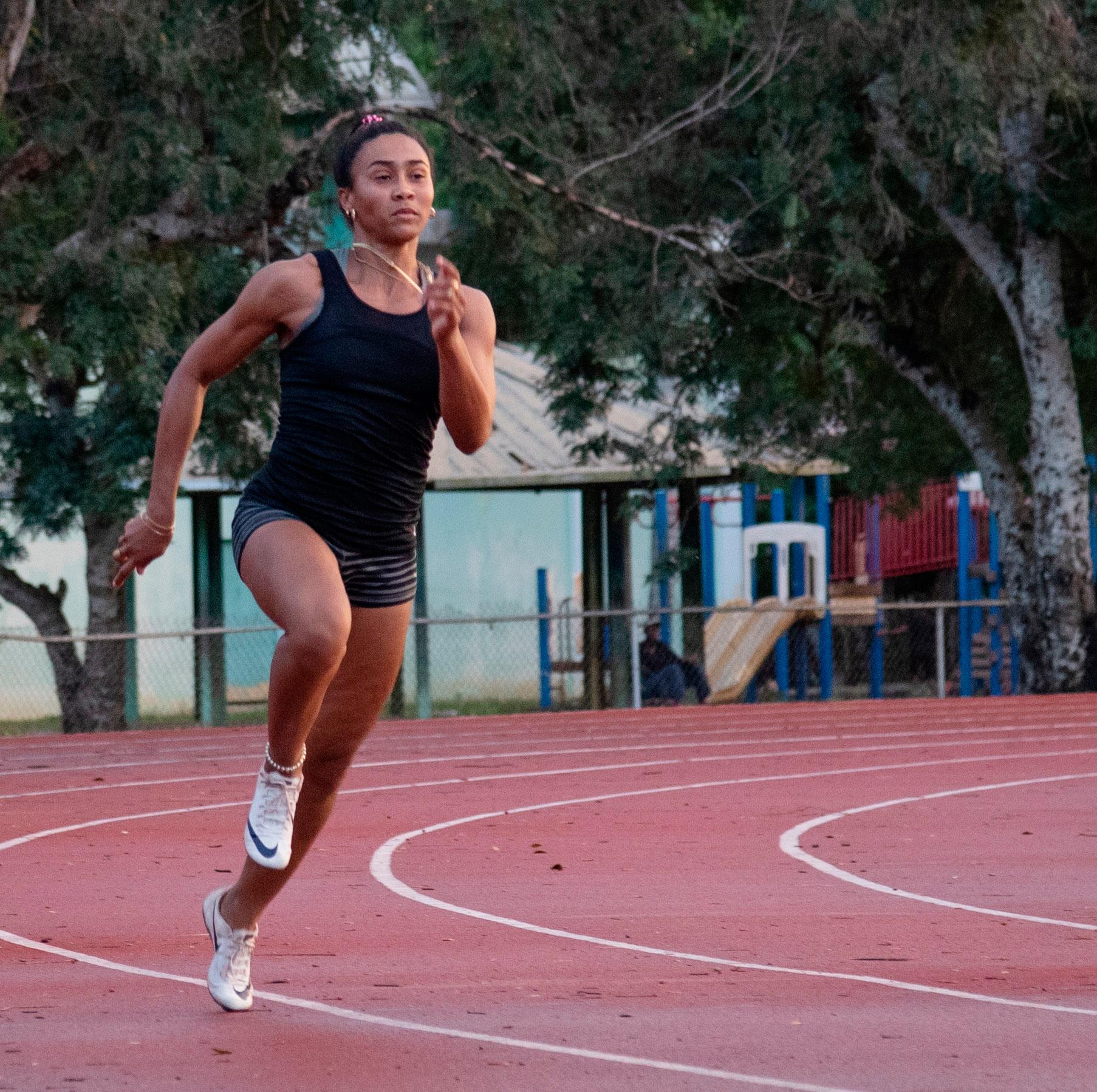 About - JLR Sports Solutions